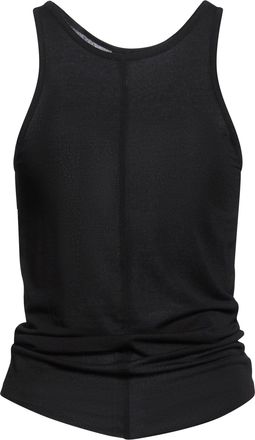 Thom Krom TOPS - Tank Tops auf YOOX.COM
