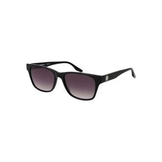Converse Acetate Frame Square Sonnenbrillen - - Accessories - Damen - Schwarzk - ONE SIZE