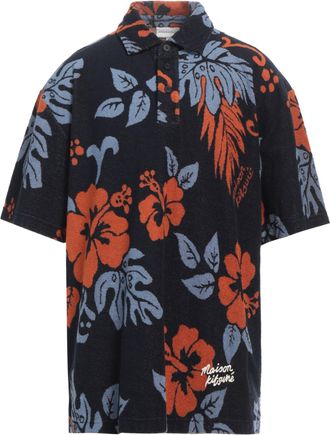 Maison Kitsun&eacute; TOPS - Poloshirts auf YOOX.COM