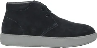 Nero Giardini SCHUHE - Stiefeletten auf YOOX.COM