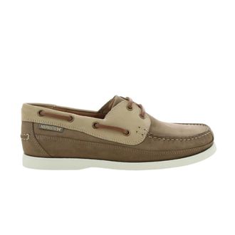 Mephisto Herren, Schuhe, Braun, 42 EUGr&ouml;&szlig;e