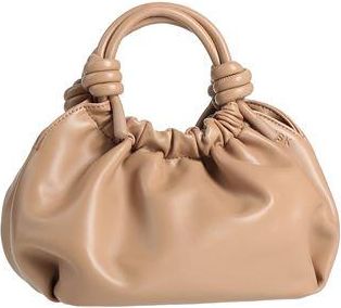 Hvisk SACS - Sacs &agrave; main sur YOOX.COM