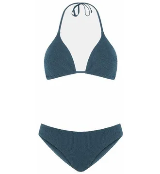 Sorbet Island Mia W - Bikini - Damen