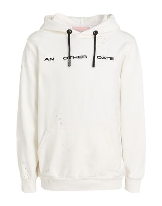 An Other Date TOPS - Sweatshirts auf YOOX.COM