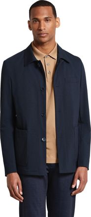 Bugatti Herren Sakko