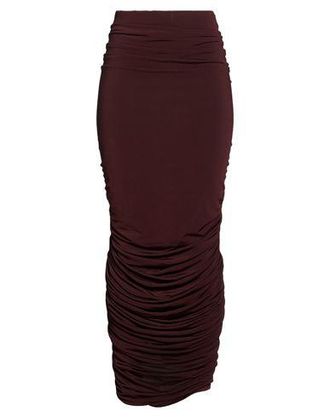 Magda Butrym BAS - Jupes longues sur YOOX.COM