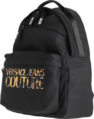 Versace TASCHEN - Rucksäcke auf YOOX.COM