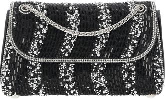 Faina Schultertasche