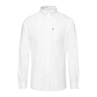 Lexington Company Herren, Shirts, Wei&szlig;, XLGr&ouml;&szlig;e