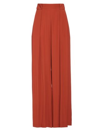 Momoni HOSEN & R&Ouml;CKE - Hosen auf YOOX.COM