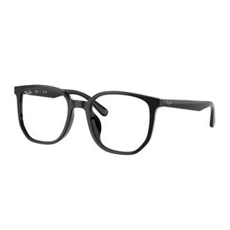 Ray-Ban unisex, Accessories, Schwarzk, ONE SIZEGr&ouml;&szlig;e