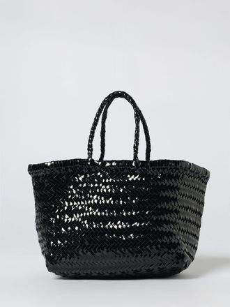 Dragon Diffusion Handtasche DRAGON DIFFUSION Damen Farbe Schwarz