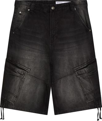Bershka Shorts