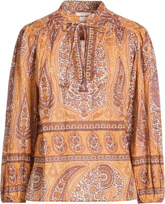 Antik Batik TOPS - Tops auf YOOX.COM