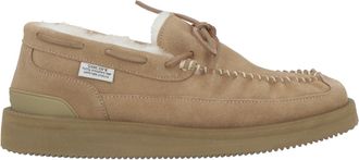 Suicoke SCHUHE - Mokassins auf YOOX.COM