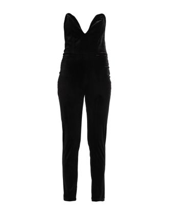 Actualee OVERALLS - Jumpsuits auf YOOX.COM