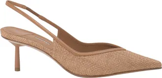 Le Silla Chaussures &Agrave; Talon - Beige