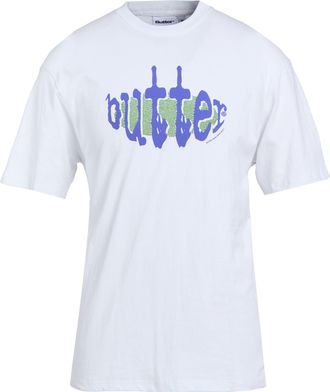Butter Goods TOPS - T-shirts auf YOOX.COM