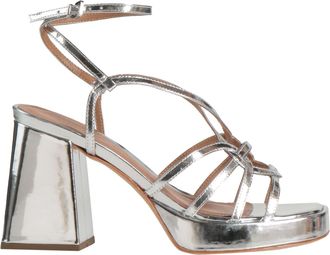 Cartechini Collections SCHUHE - Sandalen auf YOOX.COM
