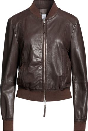 Bully JACKEN & M&Auml;NTEL - Jacken und Anoraks auf YOOX.COM