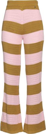 Sonia Rykiel HOSEN & RÖCKE - Hosen auf YOOX.COM