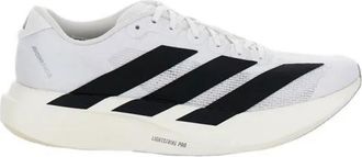adidas Originals Low-Top Sneaker - Adizero Evo Sl - Gr. 4 - in Beige - f&uuml;r Damen