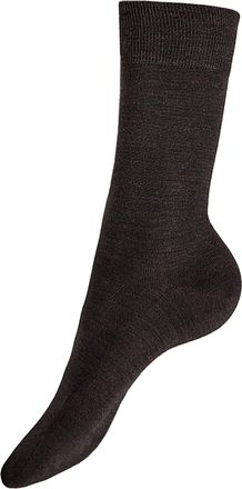 Kunert Socken