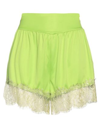 Aniye By HOSEN & R&Ouml;CKE - Shorts & Bermudashorts auf YOOX.COM