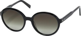Marc O'Polo Sonnenbrille