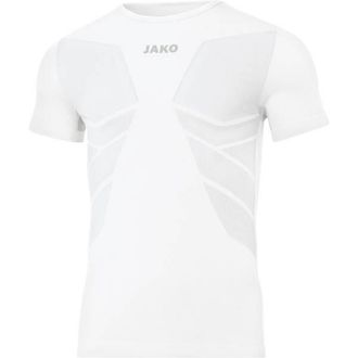 Jako Herren T-Shirt Comfort 2.0
