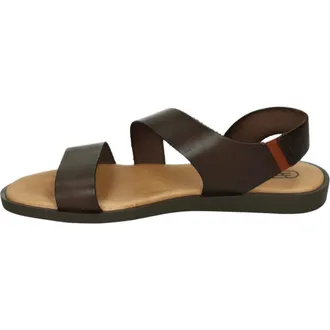 Hee Damen, Schuhe, Braun, 40 EUGr&ouml;&szlig;e