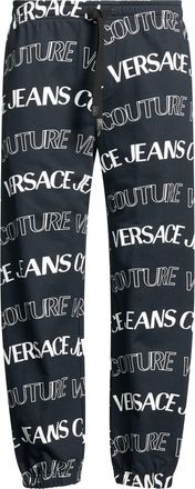 Versace HOSEN & R&Ouml;CKE - Hosen auf YOOX.COM