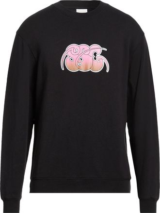 Stockholm Surfboard Club TOPS - Sweatshirts auf YOOX.COM