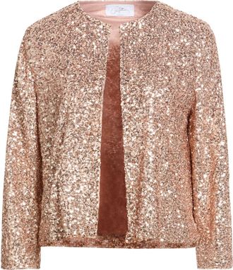 SoAllure JACKEN & M&Auml;NTEL - Jacken und Anoraks auf YOOX.COM