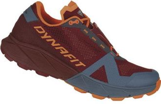 Dynafit Ultra 100 - Trailrunningschuhe - Herren