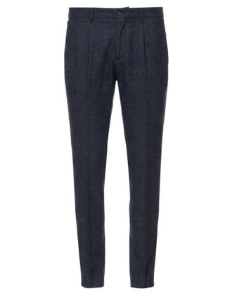 Incotex HOSEN & R&Ouml;CKE - Hosen auf YOOX.COM