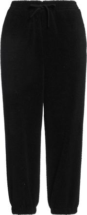 Arizona Love HOSEN & R&Ouml;CKE - Hosen auf YOOX.COM