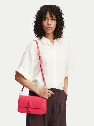 Furla Handtasche Iride S WB01826 ARE000 CN 4485S Rosa