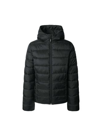 Pepe Jeans London Jacke SALLY