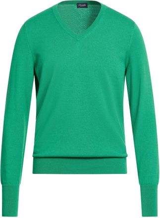 Drumohr STRICKWAREN - Pullover auf YOOX.COM