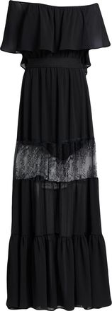 Kostumn&deg;1 Genyal! KLEIDER - Maxi-Kleider auf YOOX.COM