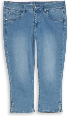 Tom Tailor Jeans