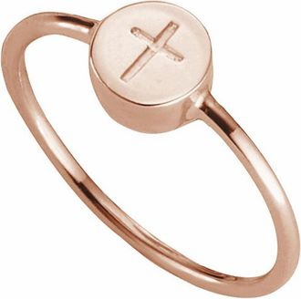 Cai ca Ring
