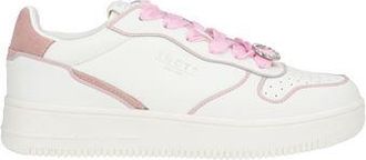 Y Not CHAUSSURES - Sneakers sur YOOX.COM