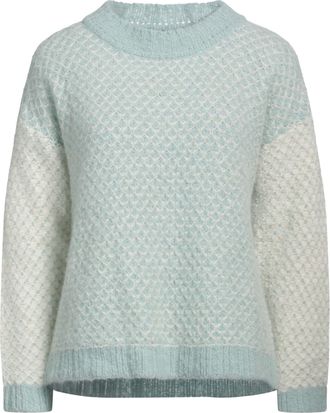 Pennyblack STRICKWAREN - Pullover auf YOOX.COM