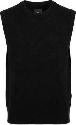 Anine Bing MAILLE - Pullover sur YOOX.COM