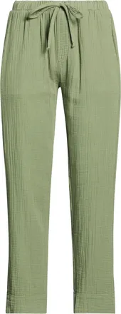 Mandala HOSEN & R&Ouml;CKE - Hosen auf YOOX.COM