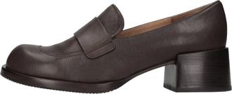 Chie Mihara Tobsin Duquetetsa - - Shoes - Damen - Braun - 40 EU