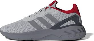 adidas Herren Freizeitschuhe NEBZED