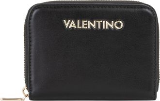 Valentino Portemonnaie CLIO RE